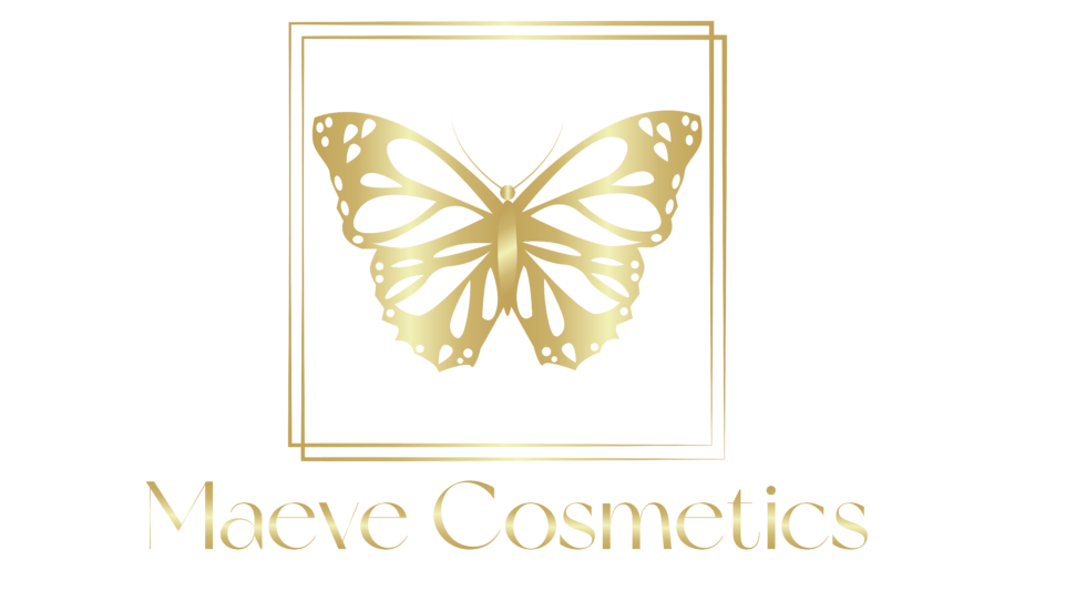 Maeve Cosmetics - D'Ash Media